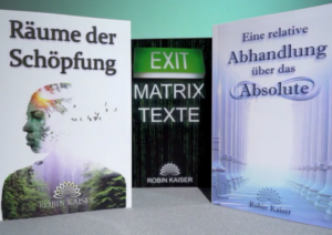 Über mich – Eine Neue Erde – Robin Kaiser