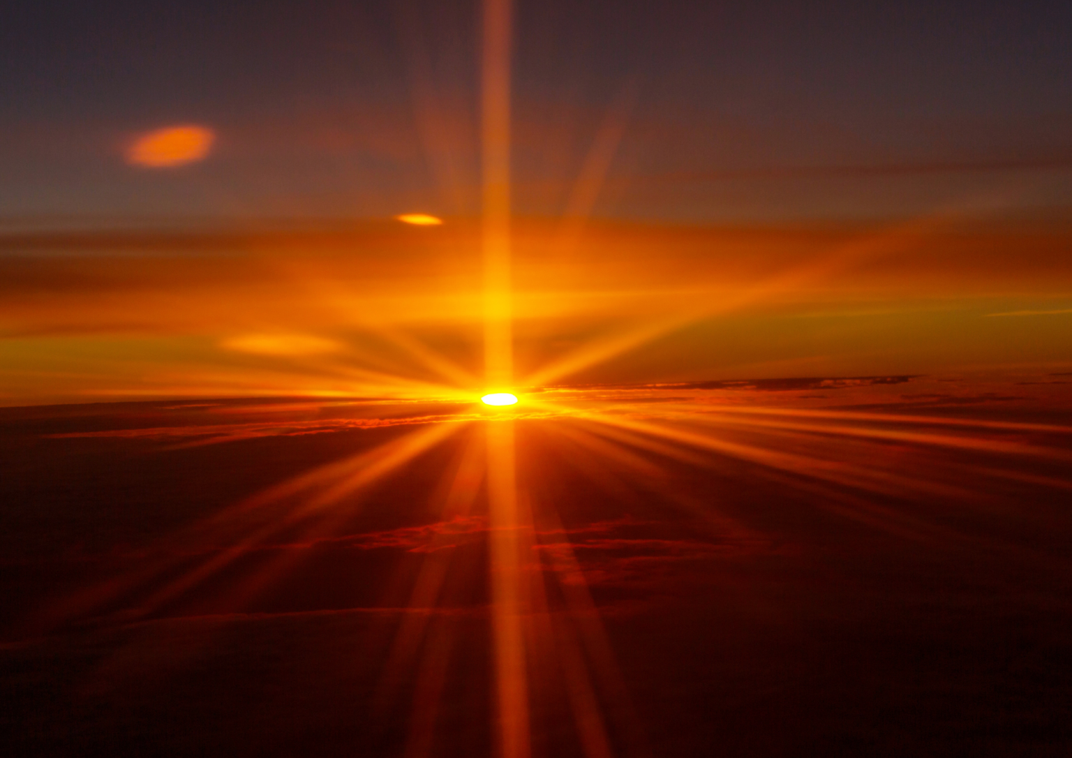 Online Seminare – Eine Neue Erde – Robin Kaiser